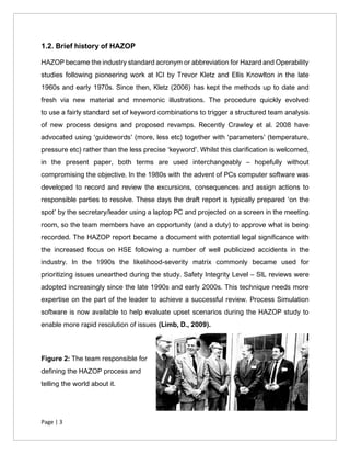 Safeen Yaseen-Assignment-1 (HAZOP).pdf