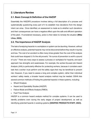 Safeen Yaseen-Assignment-1 (HAZOP).pdf