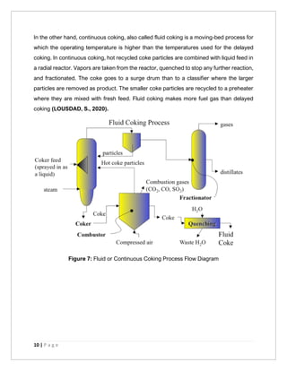 Safeen Yaseen-Assignment-1 (TC Unit).pdf