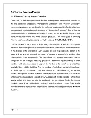 Safeen Yaseen-Assignment-1 (TC Unit).pdf