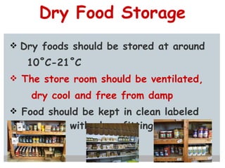 Safe food 2 | PPT
