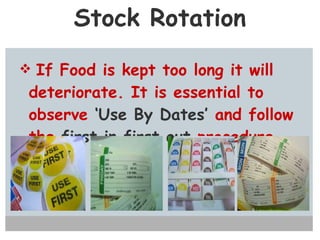 Safe food 2 | PPT