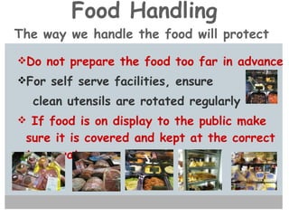 Safe food 2 | PPT
