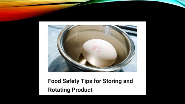 Safe Food Handling.pptx
