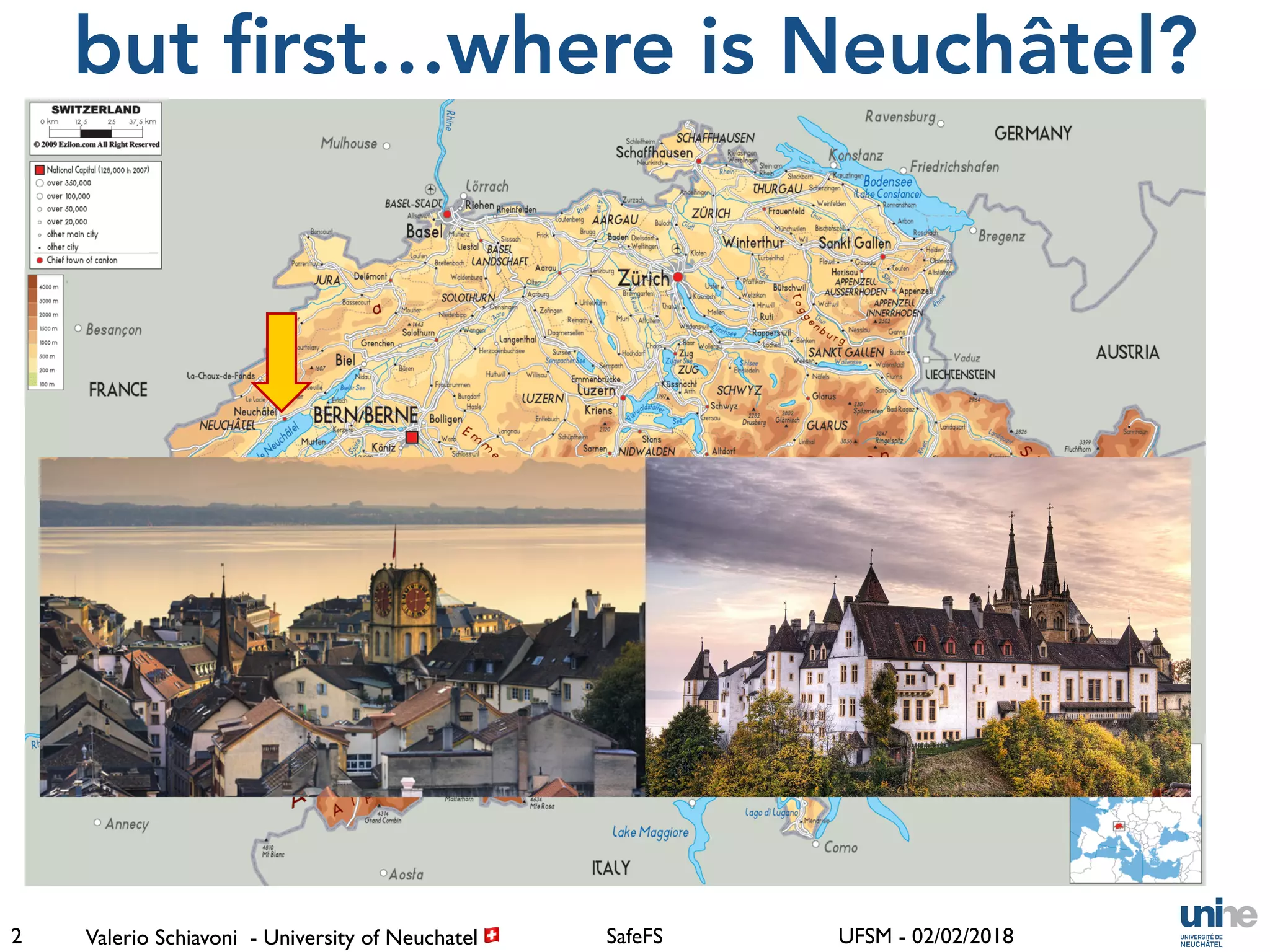 Safefs A Modular Architecture For Secure User Space File Systems One Fuse To Rule Them All Ppt