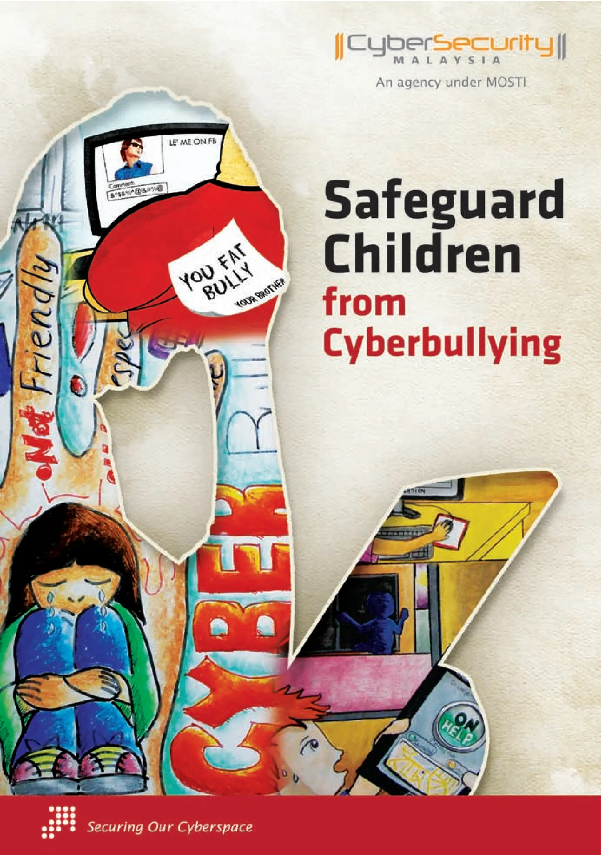 safeguard children from cyber bullying.pdf