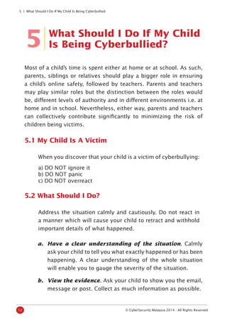 safeguard children from cyber bullying.pdf