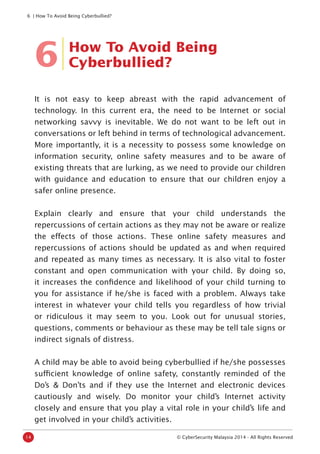 safeguard children from cyber bullying.pdf