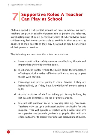 safeguard children from cyber bullying.pdf