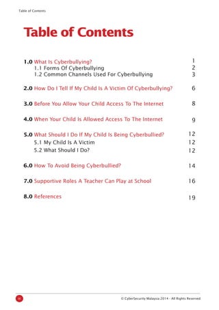 safeguard children from cyber bullying.pdf