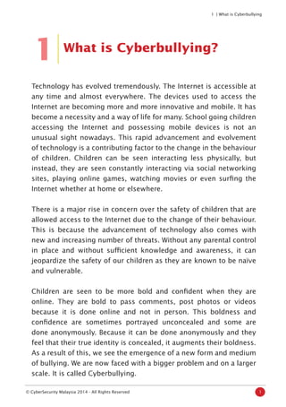 safeguard children from cyber bullying.pdf