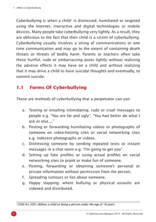 safeguard children from cyber bullying.pdf