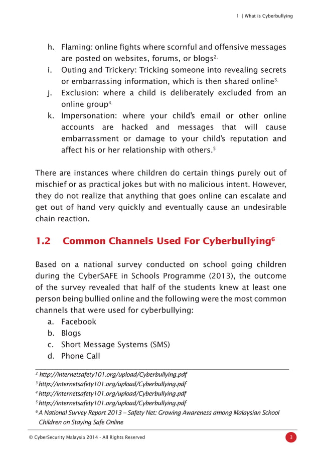 safeguard children from cyber bullying.pdf