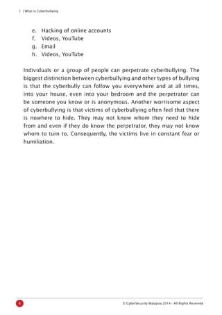 safeguard children from cyber bullying.pdf