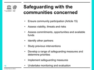 Safeguarding.ppt