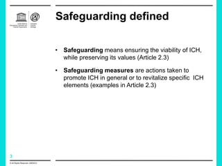 Safeguarding.ppt