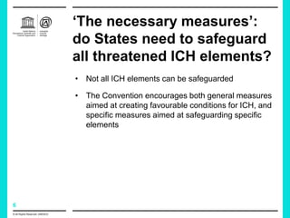 Safeguarding.ppt