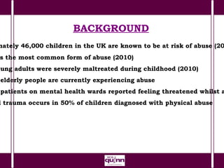 Safeguarding ppt | PPT