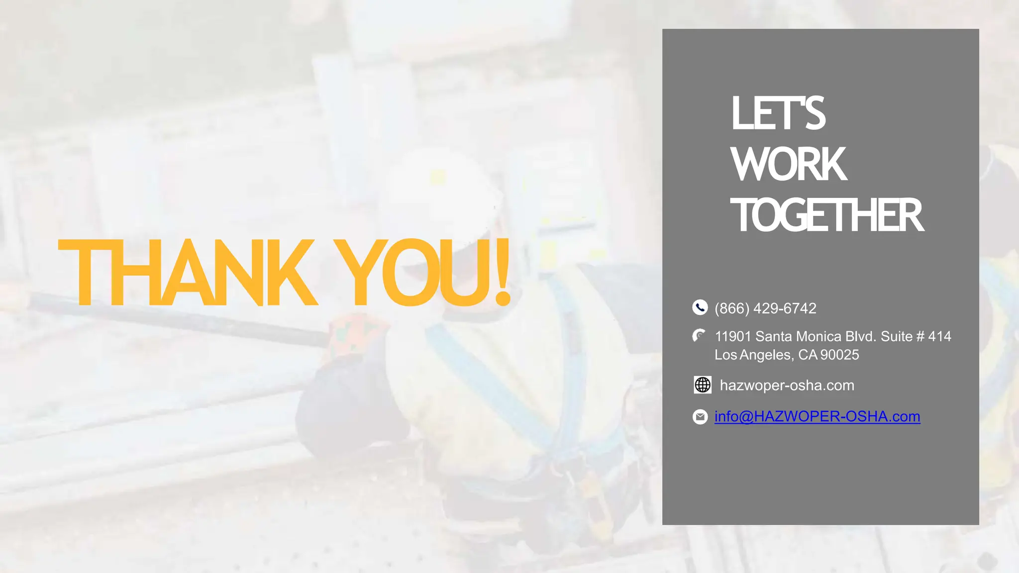 Safeguarding Heights A Comprehensive Scaffold Inspection Checklist for ...