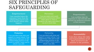 Safeguarding in the work place (1) [Autosaved].pptx