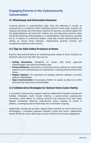 Safeguarding K-12 Organizations from Cybersecurity Threats WPGC.pdf