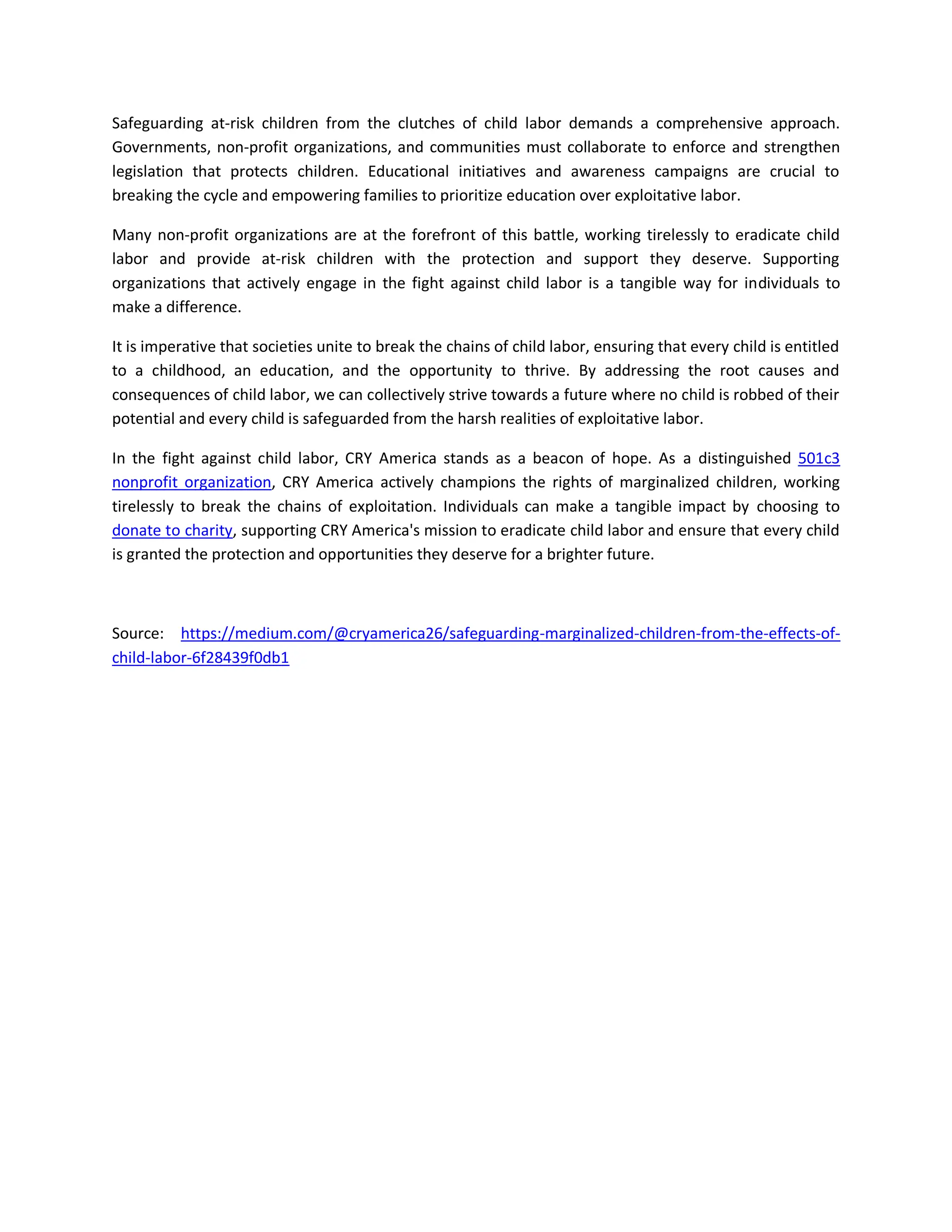 Safeguarding Marginalized Children from the Effects of Child Labor.pdf