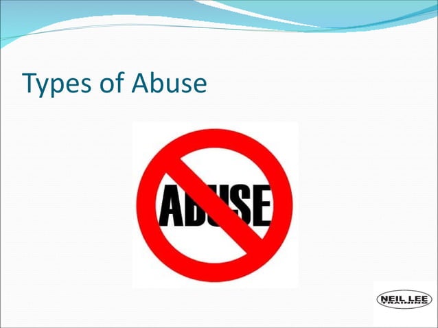 Safeguarding Of Vulnerable Adults (At Risk) | PPT | Sexual Conditions ...