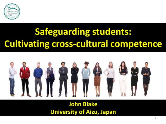 Safeguarding students v1.pptx