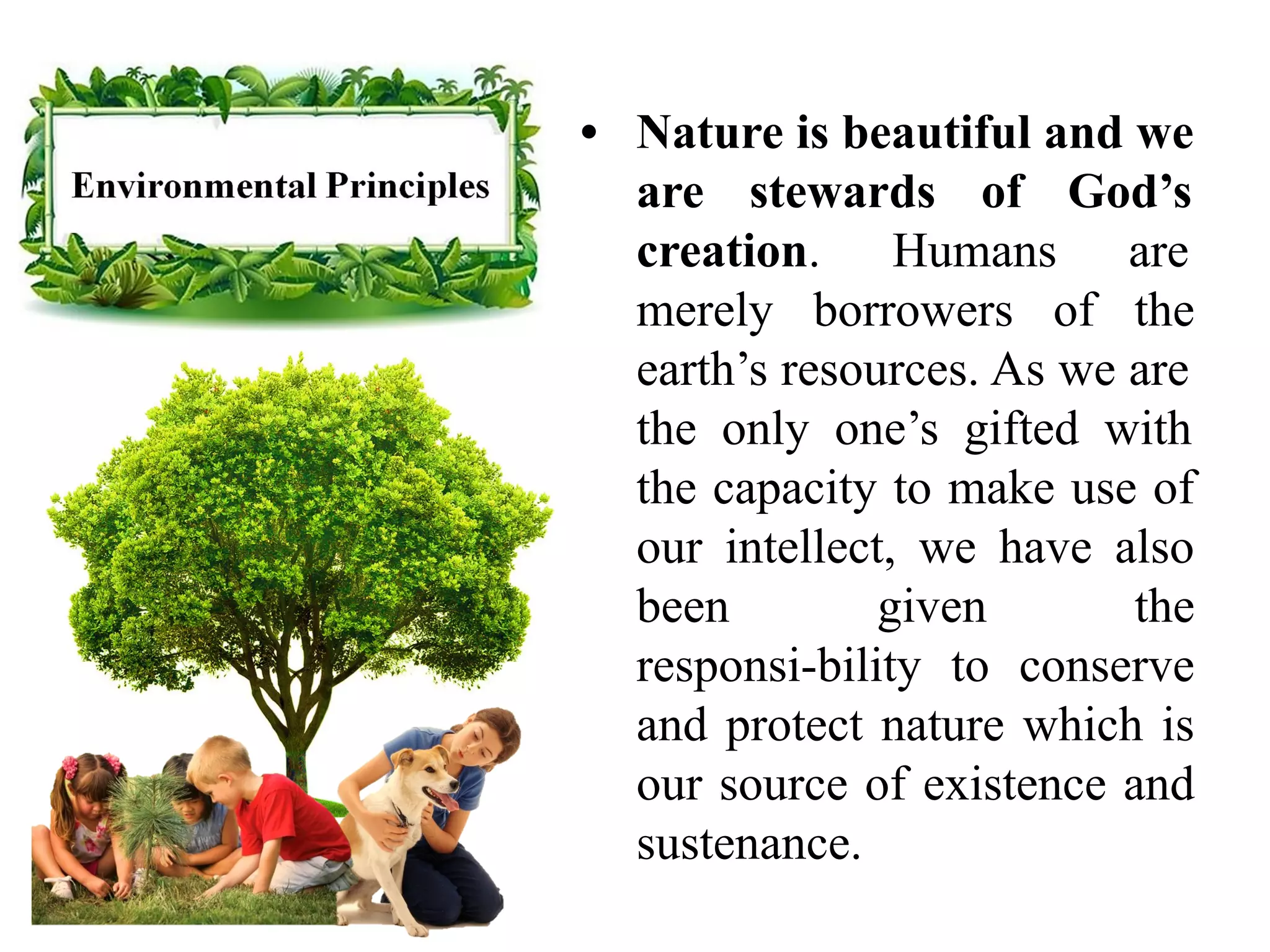 Safeguarding the Environment our Earth, our Home.pdf