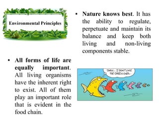 Safeguarding the Environment our Earth, our Home.pdf