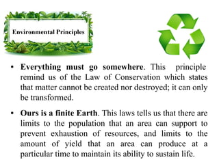 Safeguarding the Environment our Earth, our Home.pdf