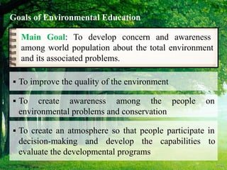 Safeguarding the Environment our Earth, our Home.pdf