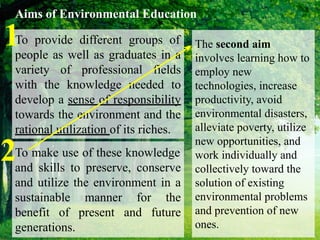 Safeguarding the Environment our Earth, our Home.pdf
