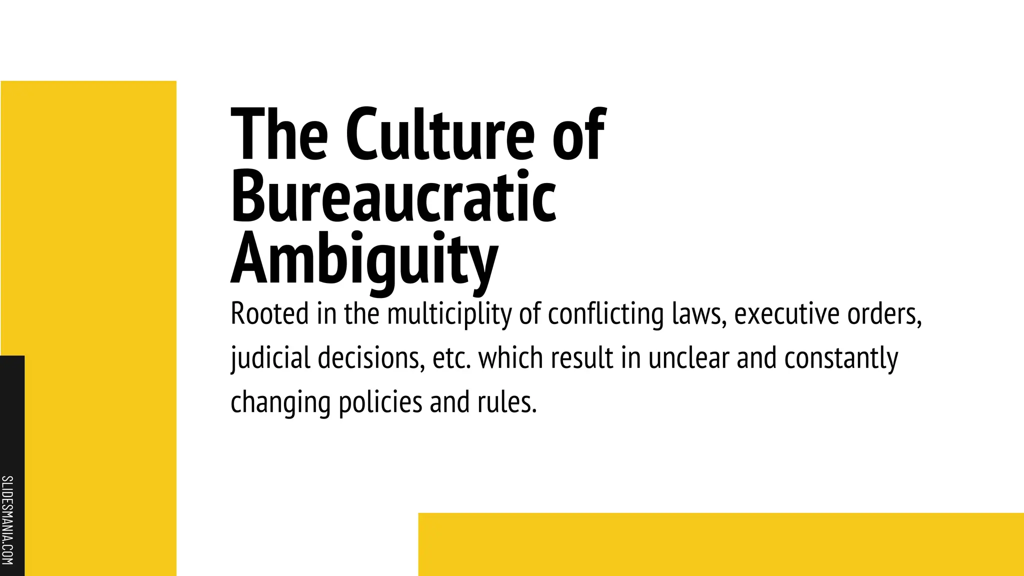 Safeguarding the Ethical Conduct in Organizatons.pptx