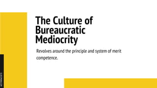Safeguarding the Ethical Conduct in Organizatons.pptx