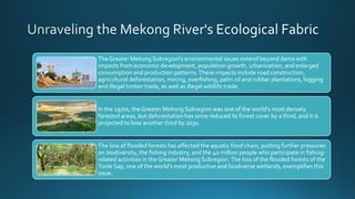 Safeguarding the Mother of Waters: Environmental Peacebuilding in the ...