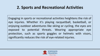 Safeguarding Vision_ Eye Protection Importance.pdf