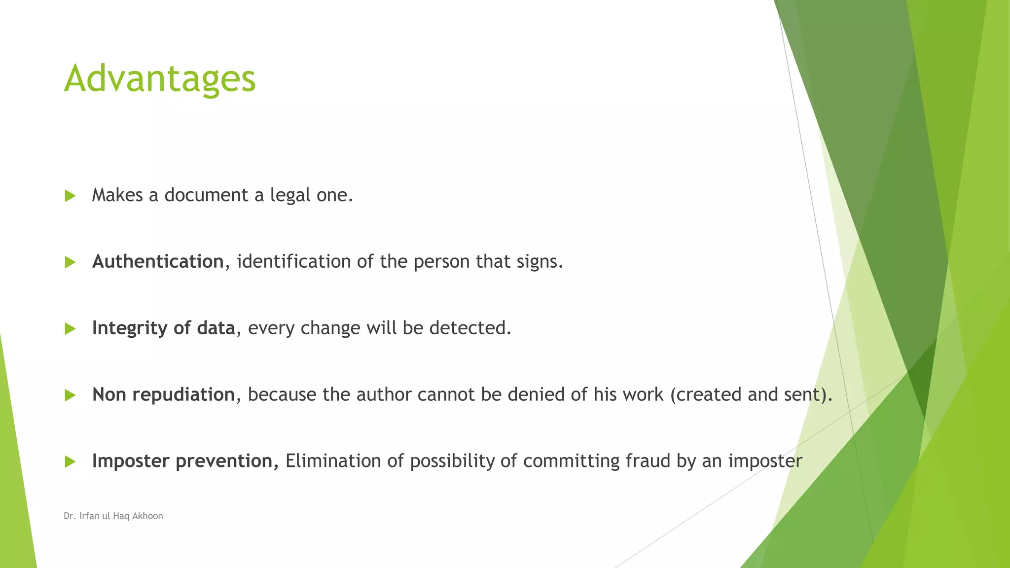 Safeguarding web resources.pptx