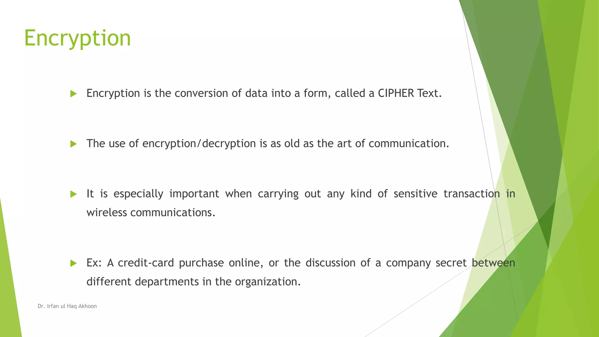 Safeguarding web resources.pptx