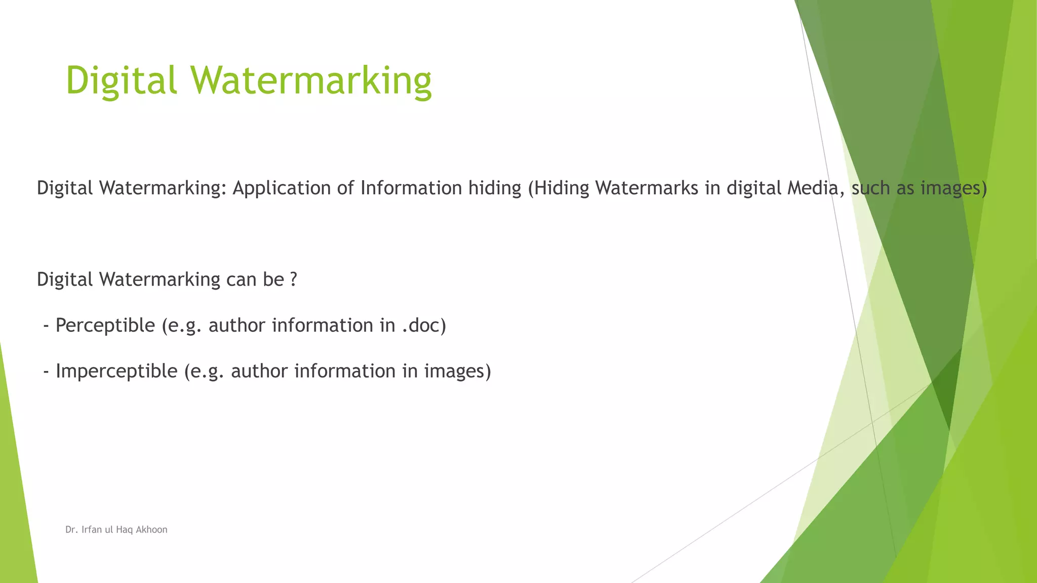 Safeguarding web resources.pptx