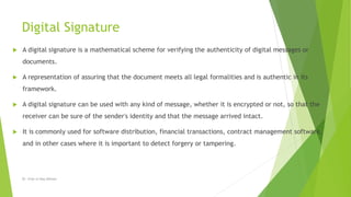 Safeguarding web resources.pptx