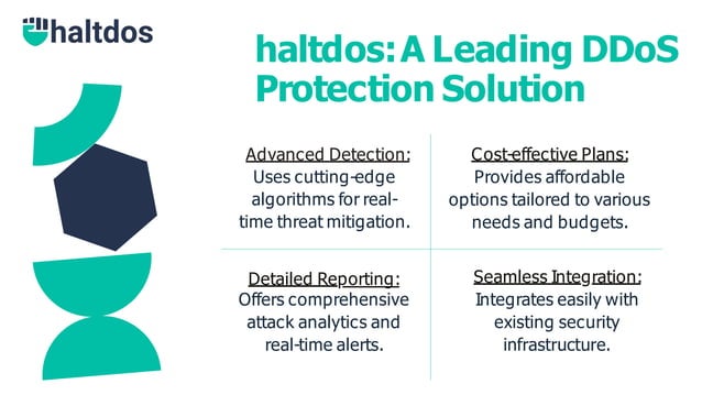 Safeguarding Your Cloud DDoS Protection Services (2).pptx