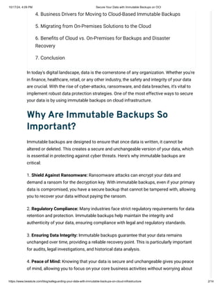 Safeguarding Your Data with Immutable Backups on Cloud Infrastructure.pdf