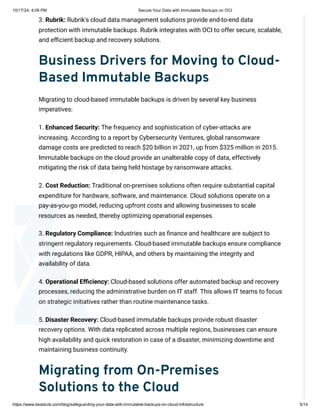 Safeguarding Your Data with Immutable Backups on Cloud Infrastructure.pdf