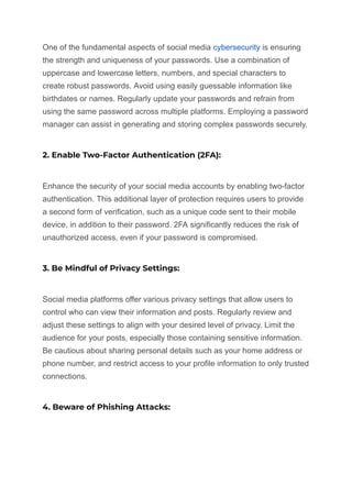 Safeguarding Your Online Presence_ Social Media Cybersecurity Tips.pdf
