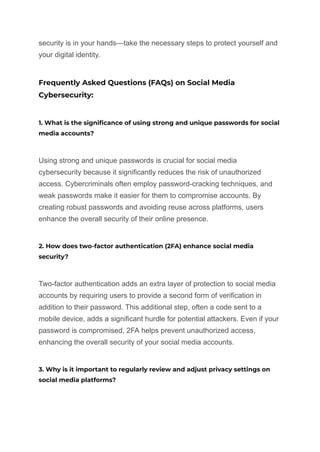 Safeguarding Your Online Presence_ Social Media Cybersecurity Tips.pdf