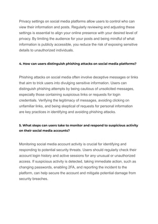 Safeguarding Your Online Presence_ Social Media Cybersecurity Tips.pdf