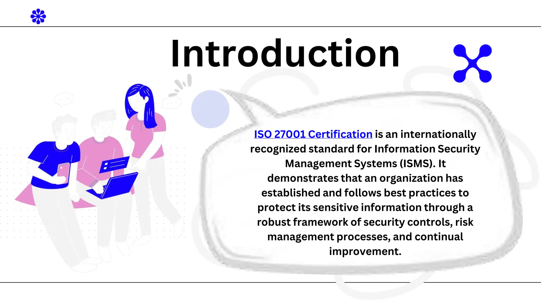 Safeguarding Your organization ppt (1).pdf