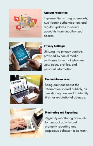 Safeguarding Your Presence Understanding Social Media Security.pdf | Free Download