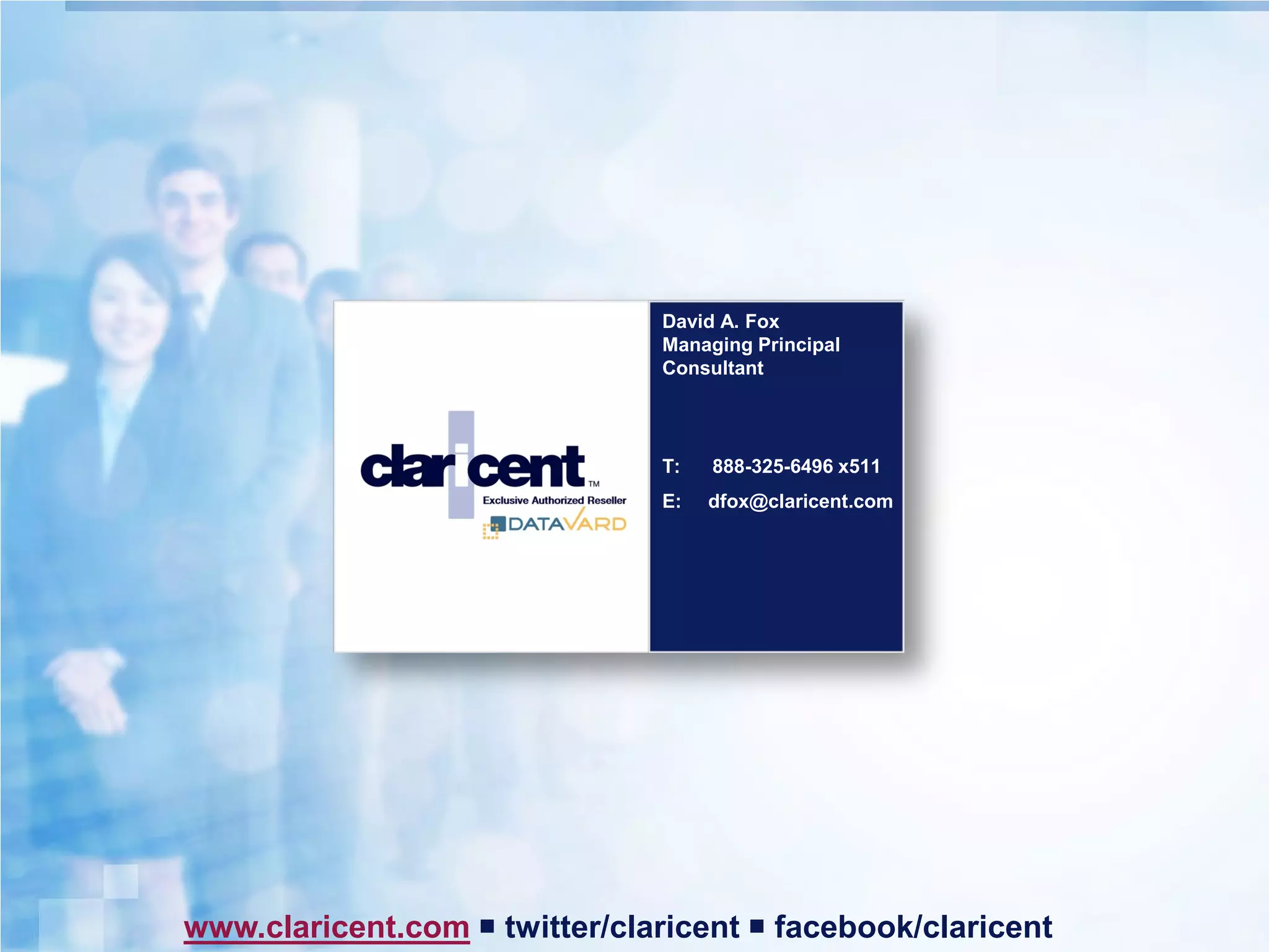 Safeguarding Your SAP System Availability And Performance | PDF